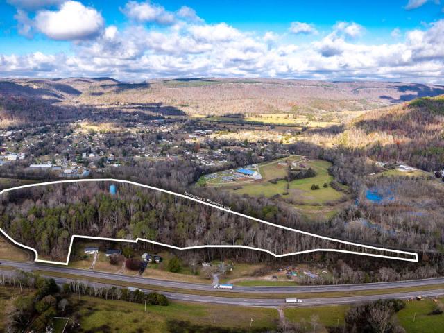 1085 Rhea County Hwy, Dayton, TN 37321 | MLS #1523