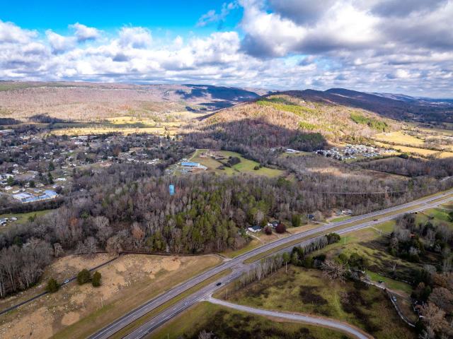 1085 Rhea County Highway