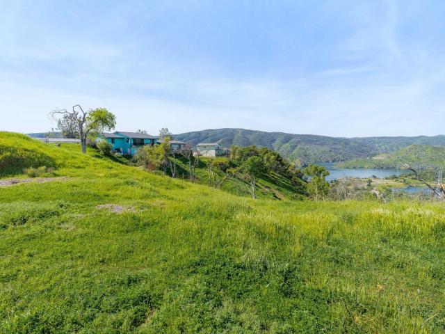 1085 Rimrock Dr, Napa, CA 94558 | MLS #326021