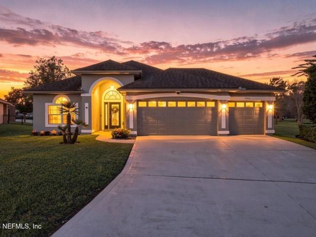 1085 Santa Cruz St, Saint Augustine, FL 32092