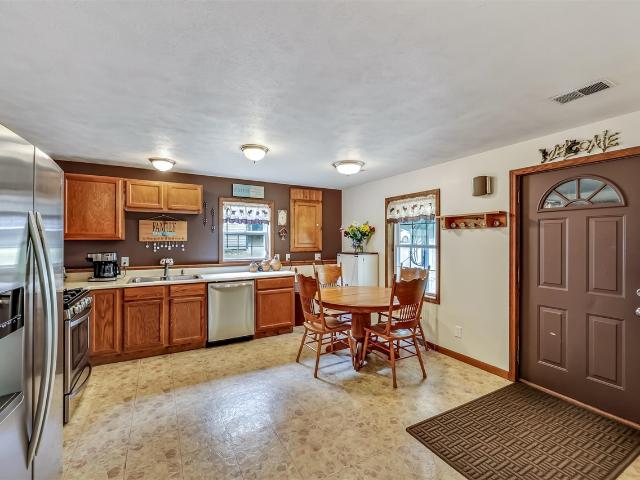 1085 Shelby Road