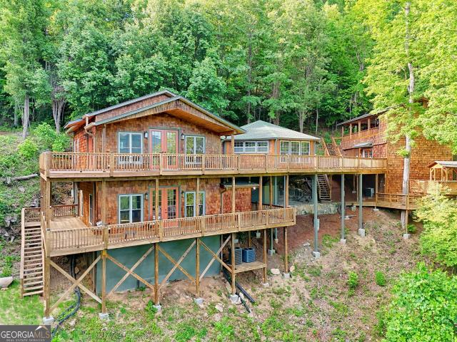 1085 Sky High Drive