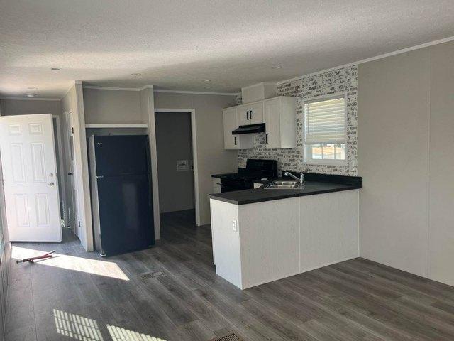 1085 Spring Bay Rd Unit 49S, East Peoria, IL 61611