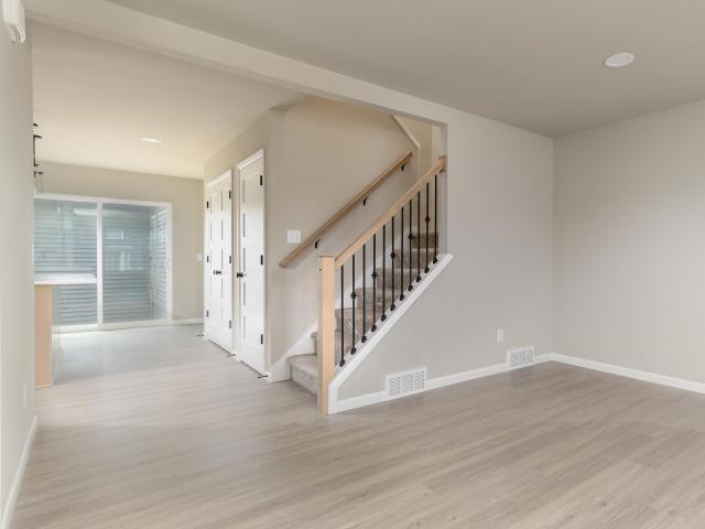 1085 Tundra Avenue