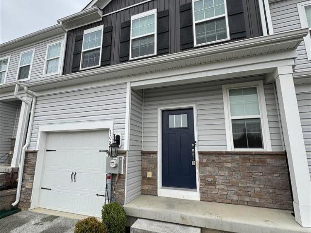 1085 Turnstone Drive