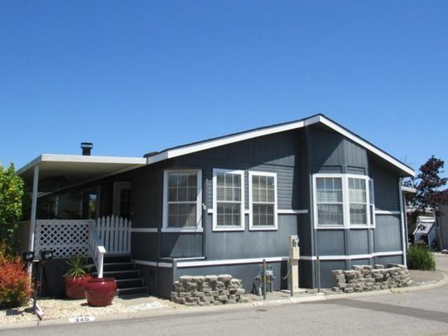 1085 Tasman Dr Spc 345, Sunnyvale, CA 94089