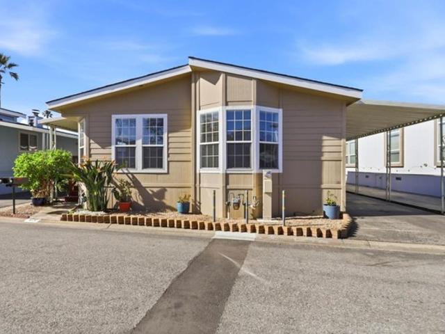 1085 Tasman Dr Spc 620, Sunnyvale, CA 94089