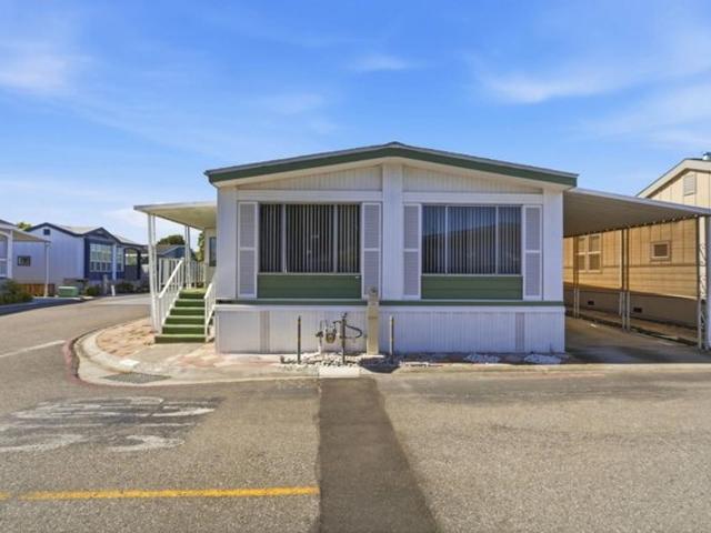 1085 Tasman Dr Spc 812, Sunnyvale, CA 94089
