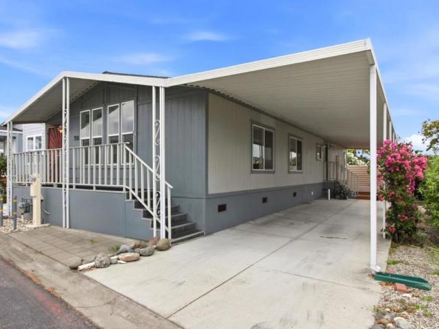 1085 Tasman Drive 700