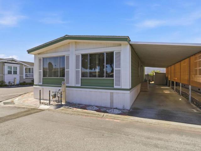 1085 Tasman Drive 812