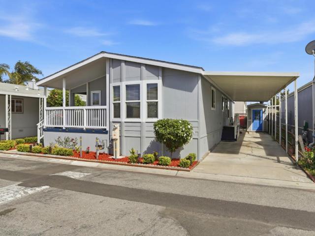 1085 Tasman Drive 859