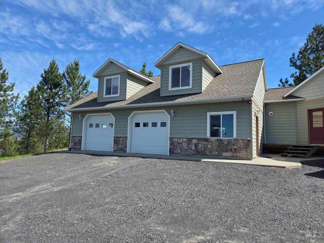 1085 Wallen Road