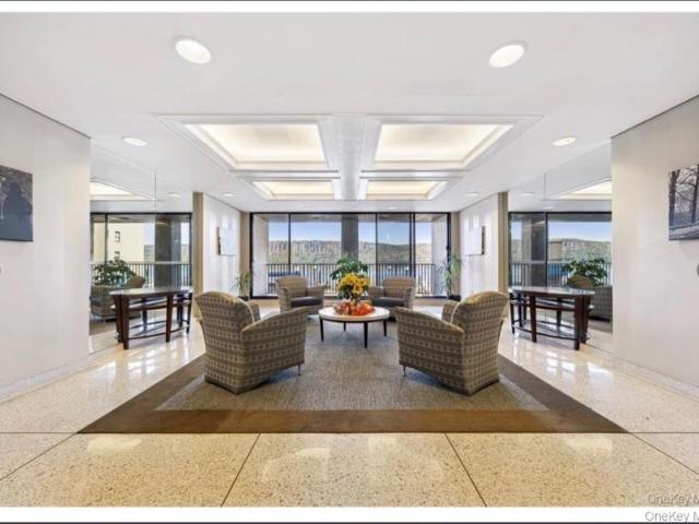 1085 Warburton Ave, Unit 120, Yonkers, NY 10701 | MLS #1012