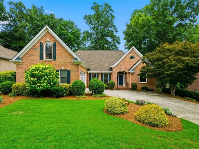 1085 Waterbury Close