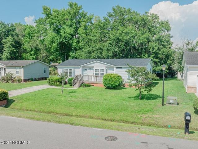1085 Waterview Ln, Carolina Shores, NC 28467