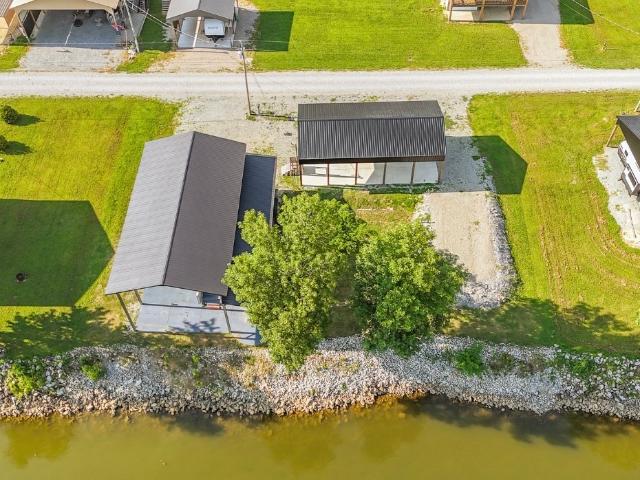 1085 Wc Pickett Rd