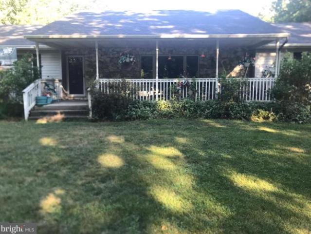 1085 Whitehall Rd, Newfield, NJ 08344