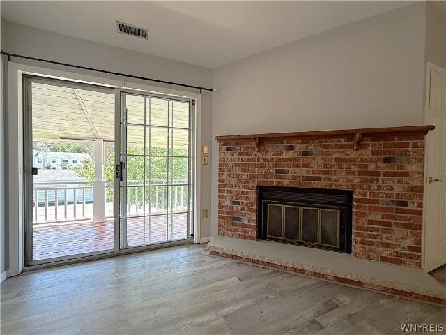 1085 Youngs Road # F