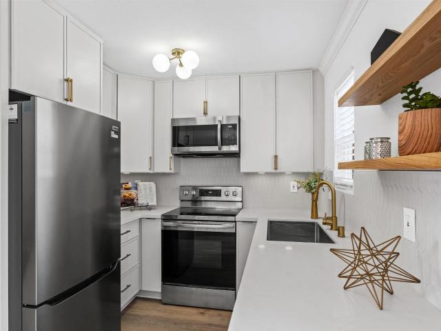 1085 12th St, Unit D, Imperial Beach, CA 91932 | MLS #260007 | Compass