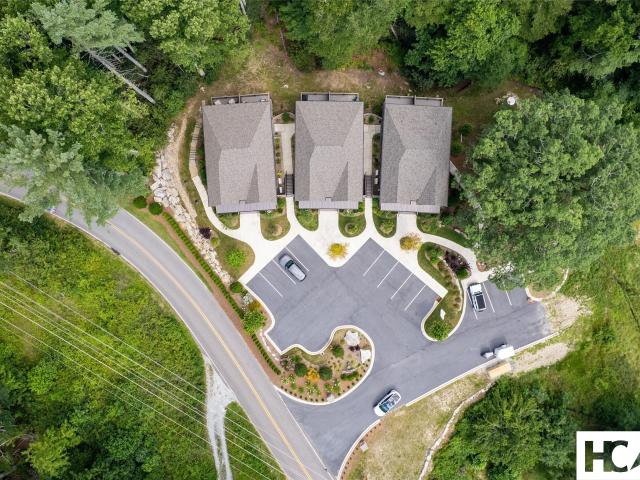 1085A Hicks Road 5