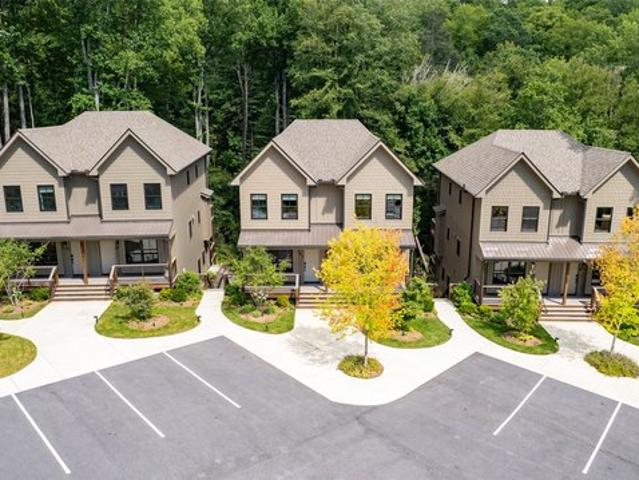 1085B Hicks Rd Unit 6, Highlands, NC 28741