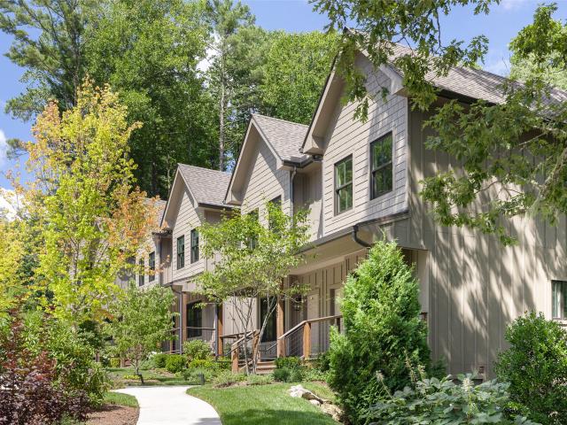 1085B Hicks Road 6