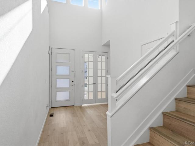 10863 Touchstone Loop