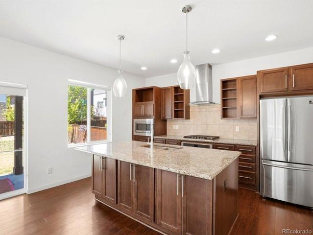 10863 Touchstone Loop, Parker, CO 80134