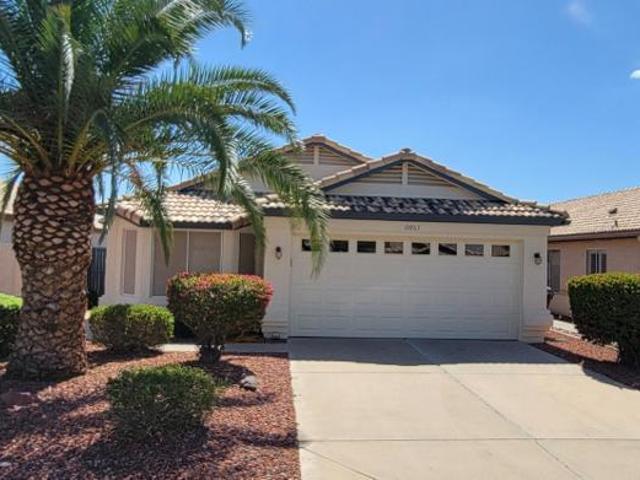 10863 W Beaubien Dr E, Sun City, AZ 85373