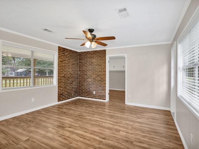 10863 Autumn Lane