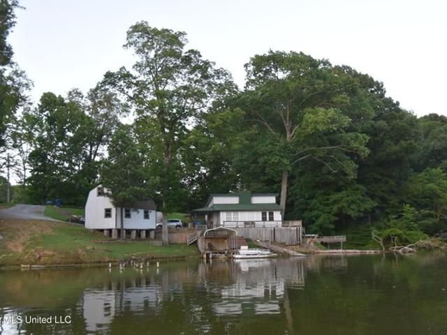 10863 Ben Vorlichs Head Rd, Hernando, MS 38632