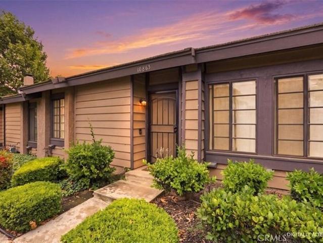 10863 Loro Verde Ave, Loma Linda, CA 92354