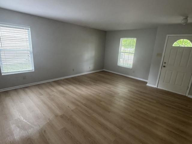 10863 Rose Lane