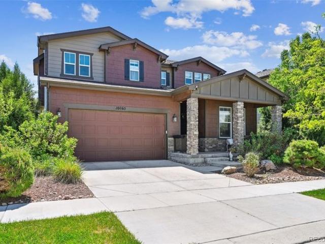 10860 Unity Way, Commerce City, CO 80022