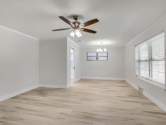 10860 Waterbridge Circle
