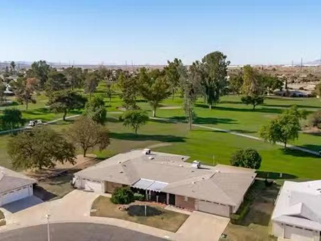10861 W Venturi Dr, Sun City, AZ 85351 MLS 6785536