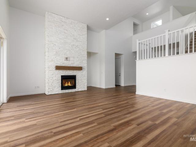 10861 W Wellness St, Kuna, ID 83634 | MLS #98982 | Compass