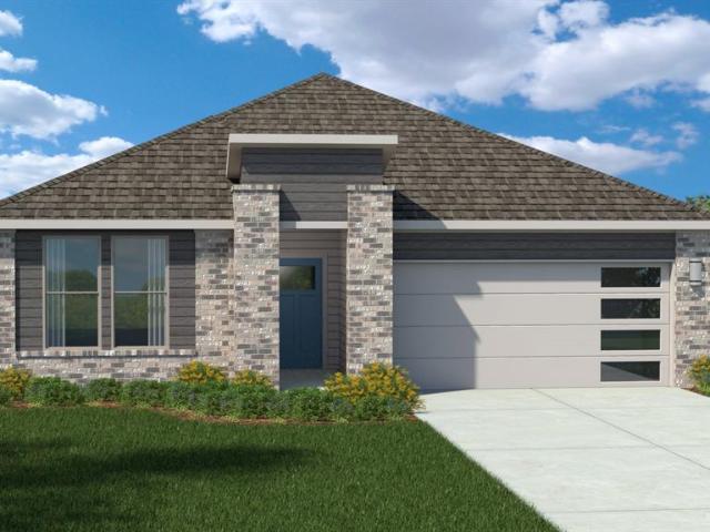 10861 Bloodstone Dr, Fort Worth, TX 76036 | MLS #21166 | Compass