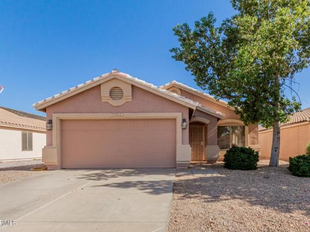 10861 E Diamond Ave, Mesa, AZ 85208
