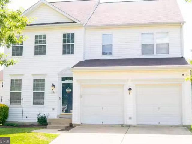 10861 Smugglers Notch Ct, White Plains, MD 20695 MLS MDCH204.