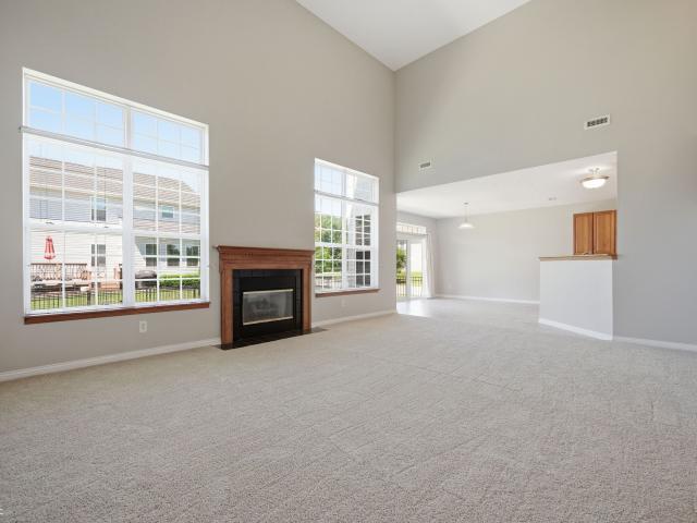 10862 Chestnut Heath Court
