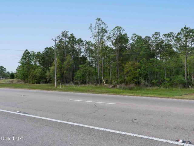 10862 Highway 603, Bay St. Louis, MS 39520 | MLS #4144