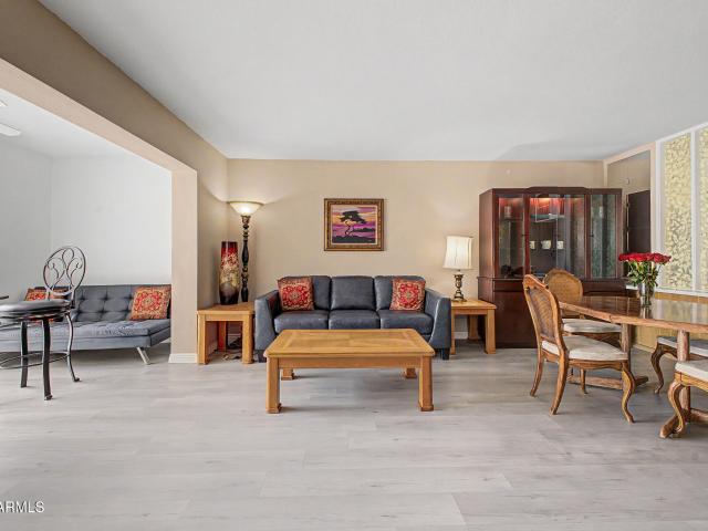 10862 N Fairway Ct E, Sun City, AZ 85351 | MLS #7012