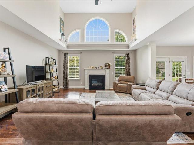 10862 Pleasant Colony Drive