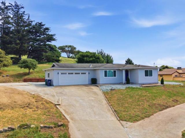 10867 Assisi Way