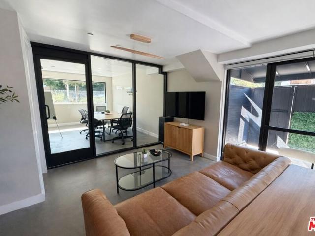10867 Fruitland Drive 101