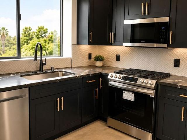10867 Fruitland Drive 401