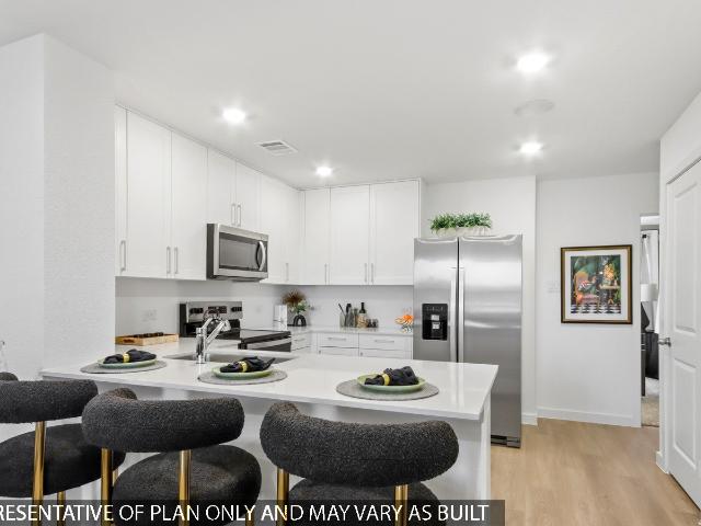 10867 N Baron Village Drive