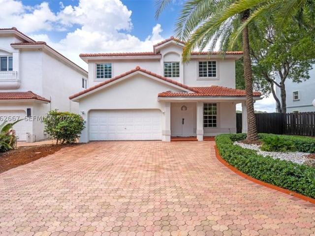 10867 NW 59th St, Doral, FL 33178