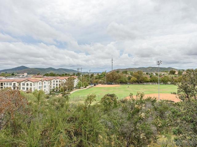 10864 Caminito Arcada